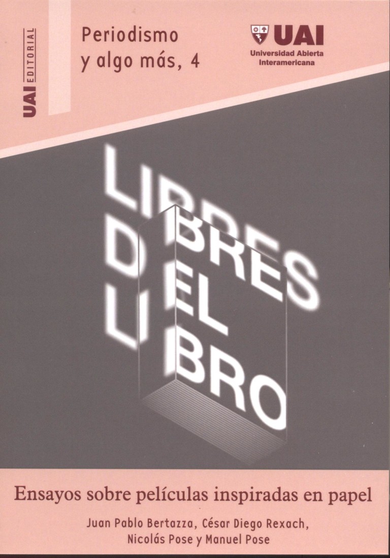 Ran | Shakespeare por Akira Kurosawa • Revista Ruda